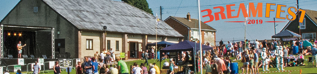 Bream Sports Club – Sports & Social Club in Bream and district.