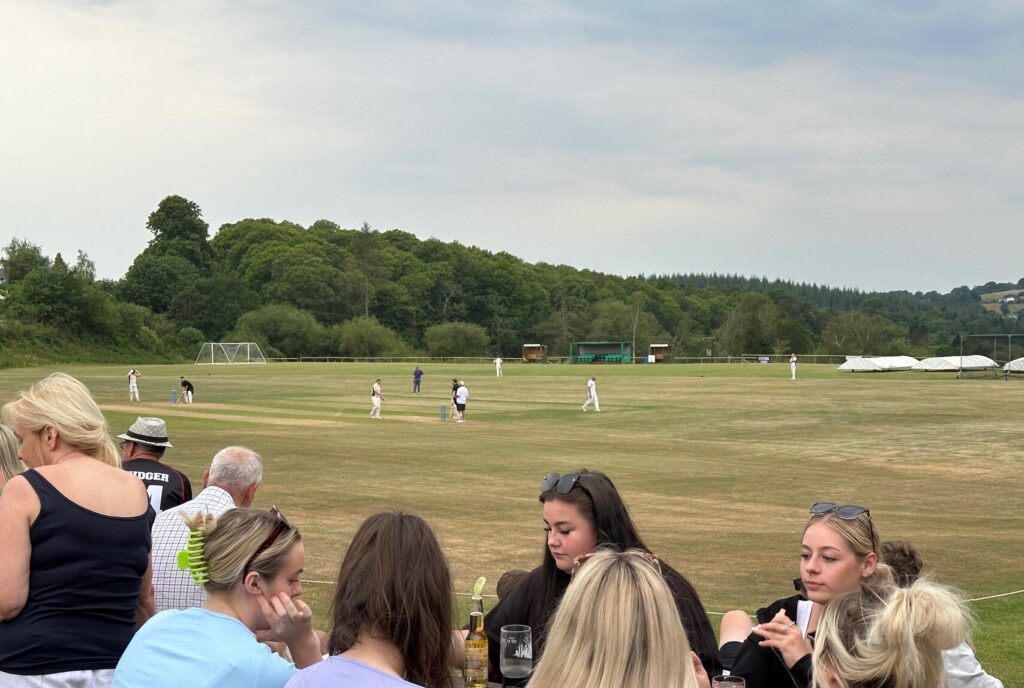Bream Sports Club – Sports & Social Club in Bream and district.