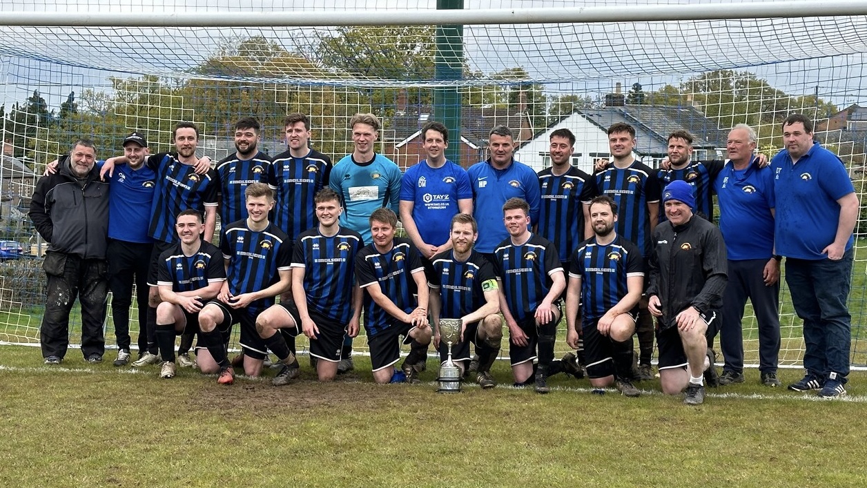 Bream Sports Club – Sports & Social Club in Bream and district.